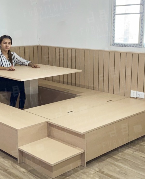 Tatami Table Archives - Page 2 of 3 - เฟอร์นิเจอร์และของตกแต่งบ้าน ...